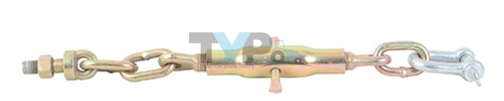 utb spare parts and utb products | Typ Tractor