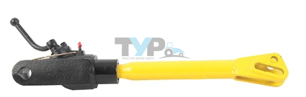 utb spare parts and utb products | Typ Tractor