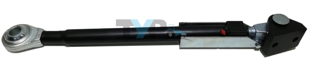 RENAULT-CLAAS ( 585 MM ) OEM 7700018995 TYP Kodu 152.52.075 ürün | Typ ...