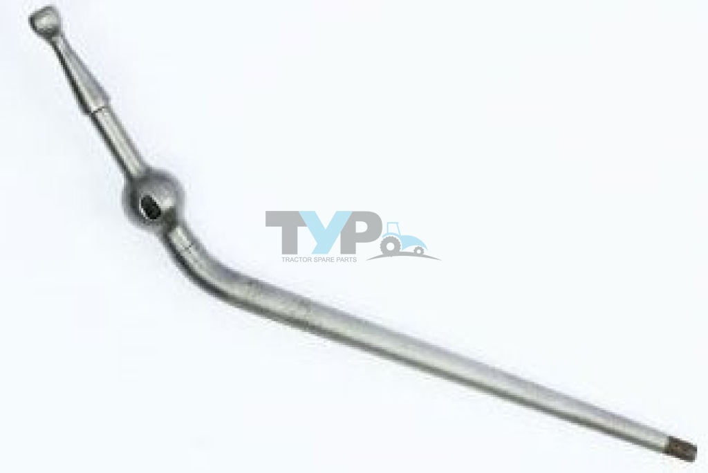 MF 285 GEAR LEVER OEM 1873274 TYP Code TYP02.121 product | Typ Tractor