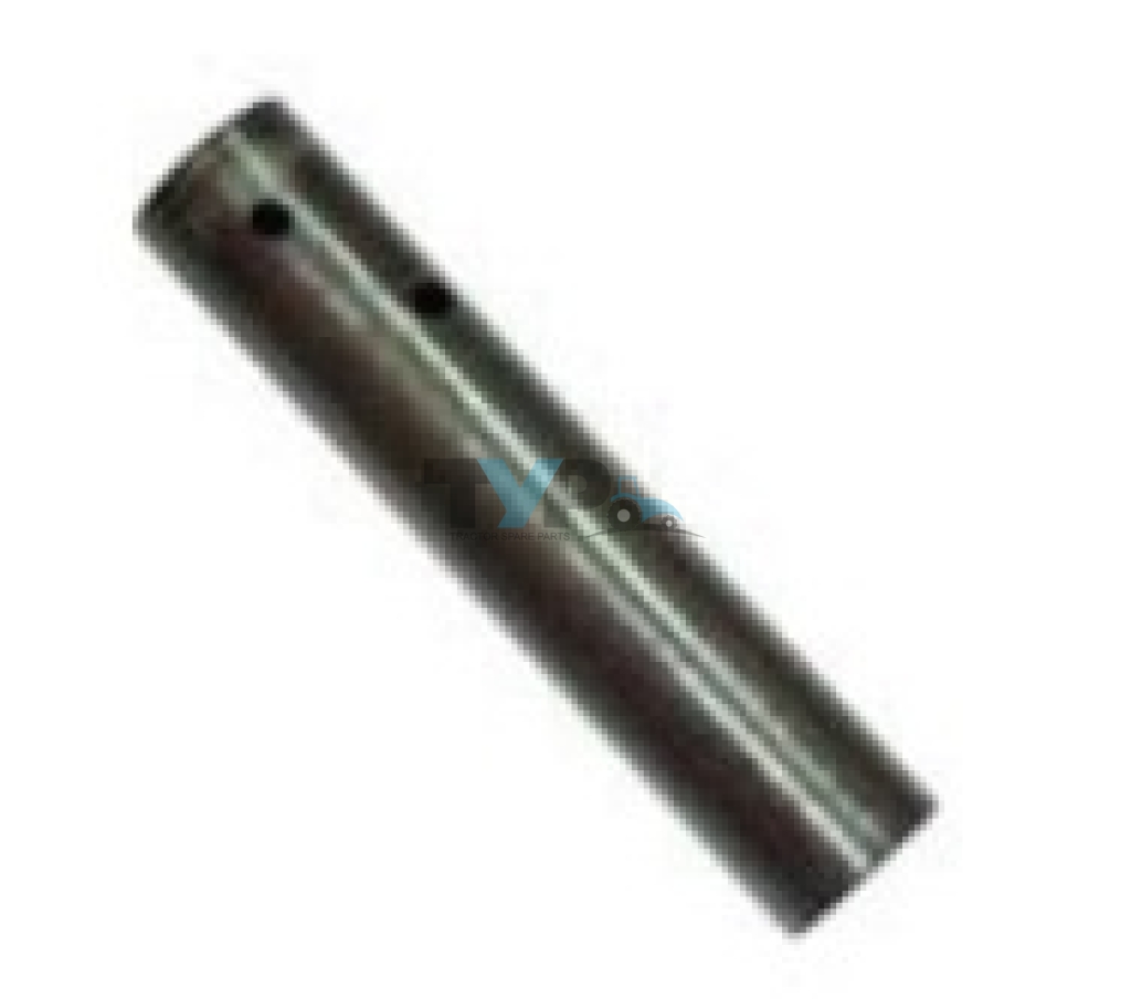 MF 255 GOLD AXLE PIN OEM 3599469M1 TYP Code TYP02.235 product | Typ Tractor