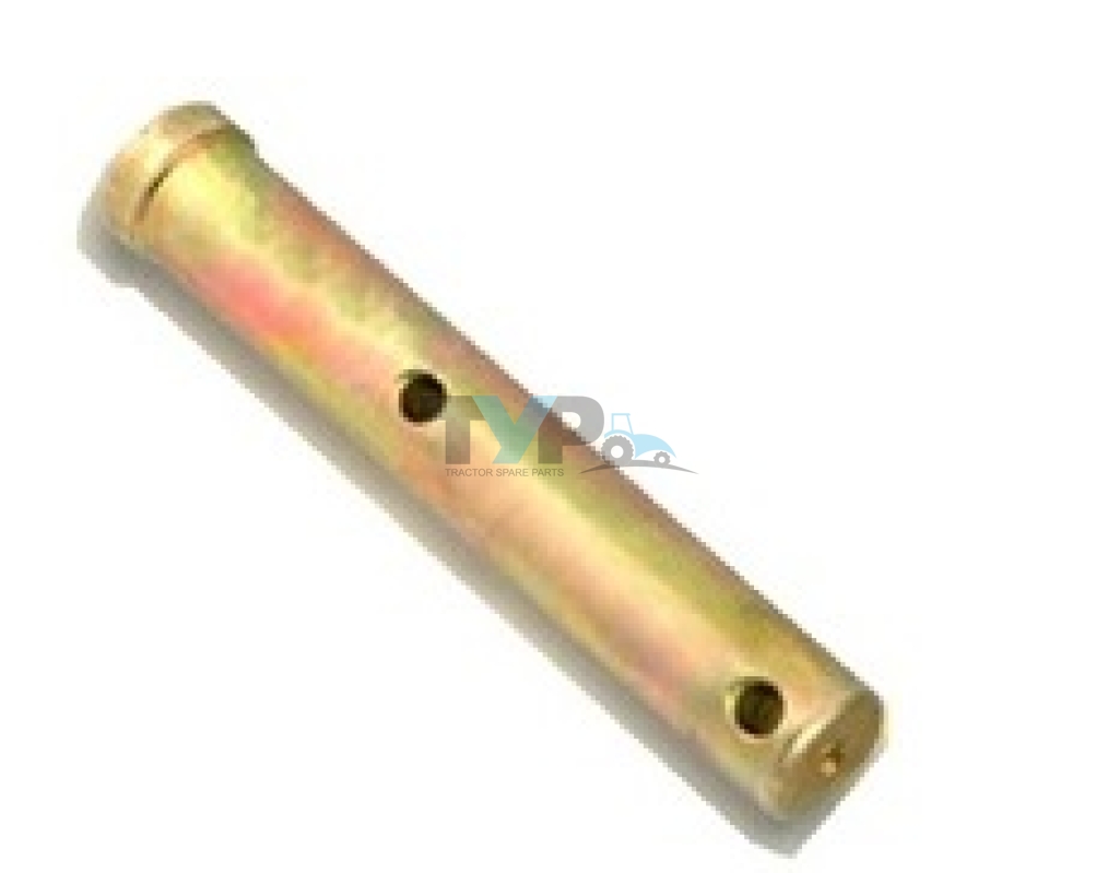 MF 240/285 DRAWBAR PIVOT PIN OLD MODEL OEM 1867909 TYP Code TYP02.367 ...