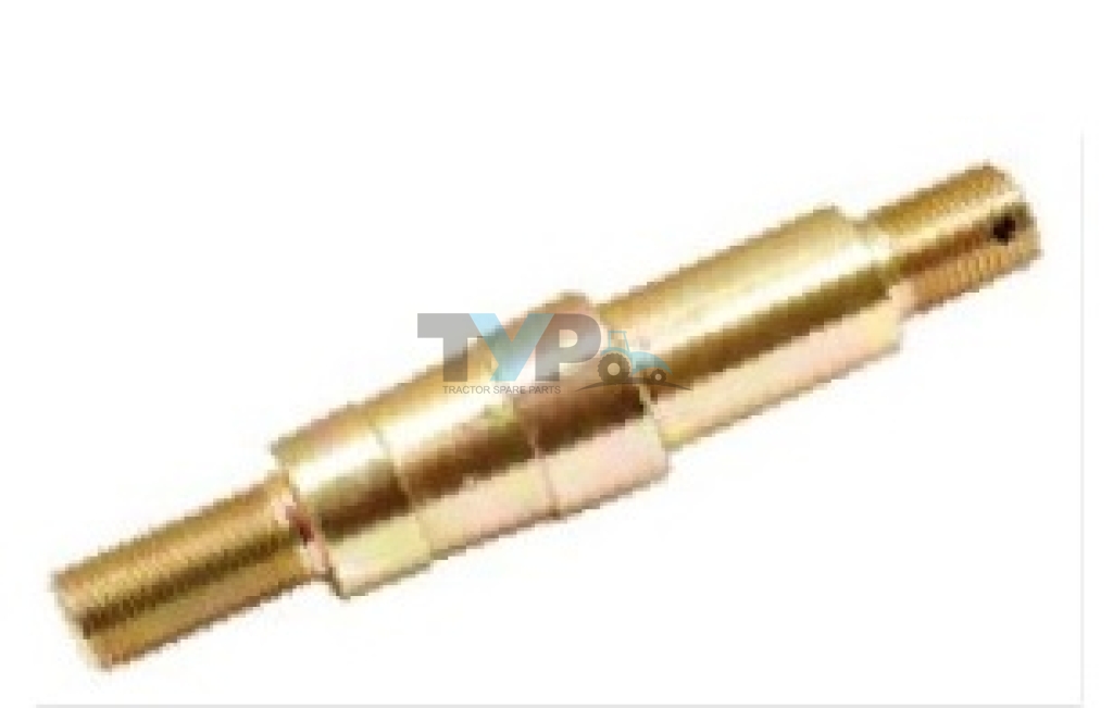 MF 135 LOWER LINK ARM PIN OEM 181229M5 TYP Code TYP02.375 product | Typ ...