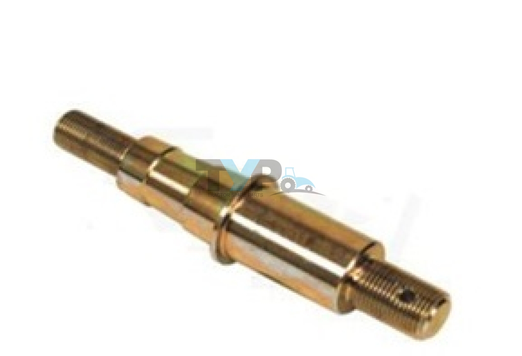 MF 240 LOWER LINK ARM PIN OEM 1867851M3 TYP Code TYP02.377 product ...