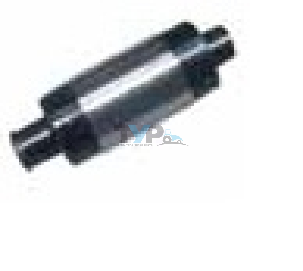 FIAT 480/640 STEERING PIN OEM 596189-R TYP Code TYP02.496 product | Typ ...