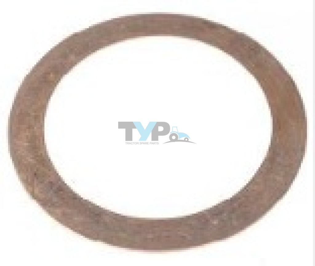 imt spare parts and imt products | Typ Tractor